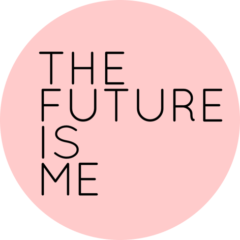 APOLINA – THE FUTURE IS ME STORE